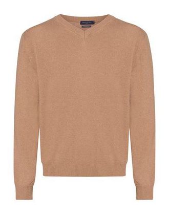 Daniele Fiesoli MAILLE - Pullover sur YOOX.COM