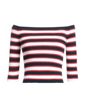 Valentino Garavani STRICKWAREN - Pullover auf YOOX.COM