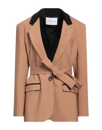 Hebe Studio ANZ&Uuml;GE und CO-ORDS - Blazers auf YOOX.COM