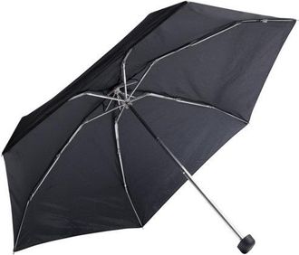 Sea To Summit Pocket Umbrella - Taschenschirm