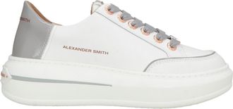 Alexander Smith SCHUHE - Sneakers auf YOOX.COM