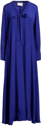 Momoni KLEIDER - Maxi-Kleider auf YOOX.COM