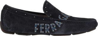 Ferragamo SCHUHE - Mokassins auf YOOX.COM
