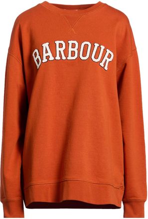 Barbour TOPS - Sweatshirts auf YOOX.COM