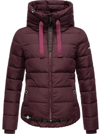 Navahoo Winterjacke Amayaa