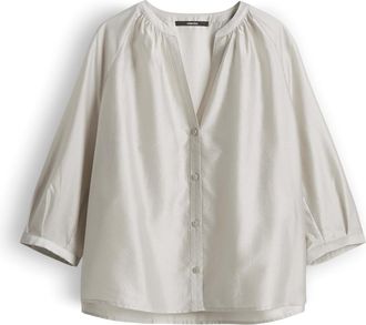 someday Bluse Zamida