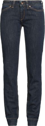 Jacob Cohen HOSEN & RÖCKE - Jeanshosen auf YOOX.COM