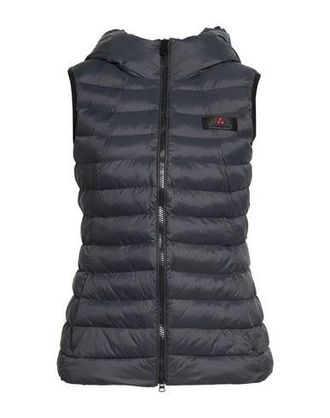 Peuterey MANTEAUX - Vestes sans manches sur YOOX.COM