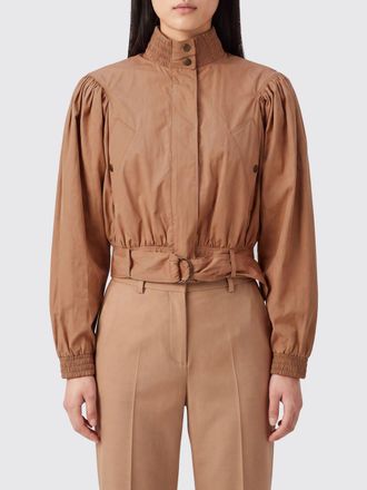 Chlo&eacute; Veste femme