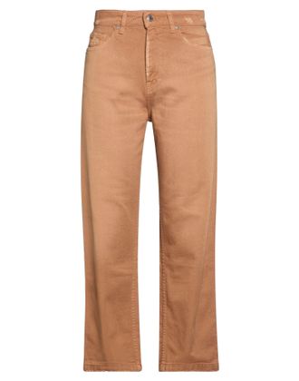 Vicolo HOSEN & R&Ouml;CKE - Jeanshosen auf YOOX.COM