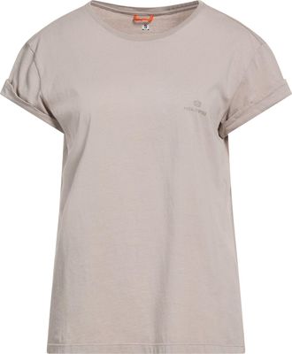 Parajumpers TOPS - T-shirts auf YOOX.COM