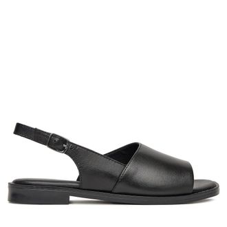 Lasocki Sandalen Lasocki EMIE RST-EMIE-09 Schwarz