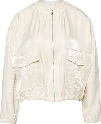 s.Oliver Indoor-Jacke