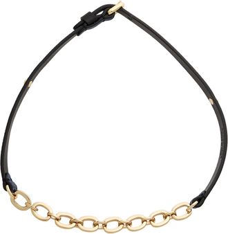 Borbonese SCHMUCK und UHREN - Halsketten auf YOOX.COM