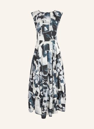 High High Kleid Sparky schwarz