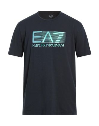 Emporio Armani TOPS - T-shirts auf YOOX.COM