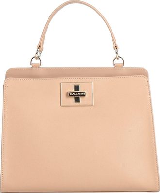 Baldinini TASCHEN - Handtaschen auf YOOX.COM