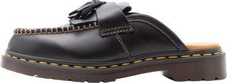 Dr. Martens Pantolette Adrian
