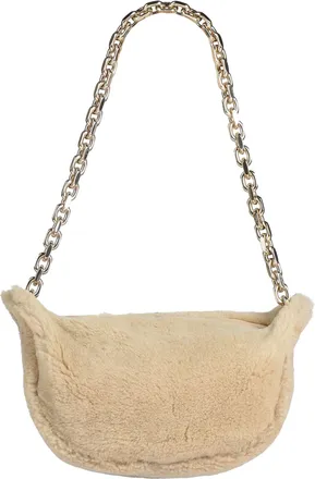 Fabiana Filippi TASCHEN - Schultertaschen auf YOOX.COM