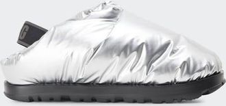 UGG Ugg - Slippers - Taille 37