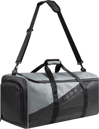 Normani Reisetasche