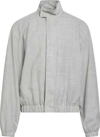 STUDIO NICHOLSON JACKEN & M&Auml;NTEL - Jacken und Anoraks auf YOOX.COM