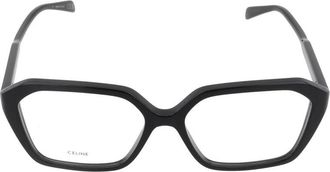 Celine Celine, unisex, Accessories, Schwarzk, 54 MMGr&ouml;&szlig;e