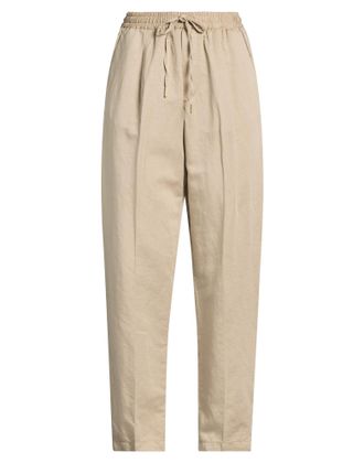 BRIGLIA 1949 HOSEN & R&Ouml;CKE - Hosen auf YOOX.COM