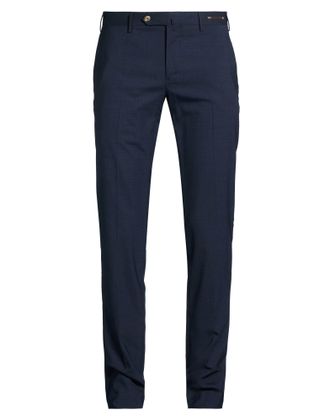 Pantaloni Torino HOSEN & R&Ouml;CKE - Hosen auf YOOX.COM