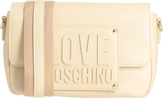 Love Moschino TASCHEN - Umh&auml;ngetasche auf YOOX.COM