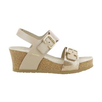 Mephisto Damen, Schuhe, Gelb, 41 EUGr&ouml;&szlig;e