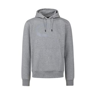 Cruyff Herren, Sweatshirts & Hoodies, Grau, MGr&ouml;&szlig;e