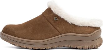 Minnetonka Clogs Emerson
