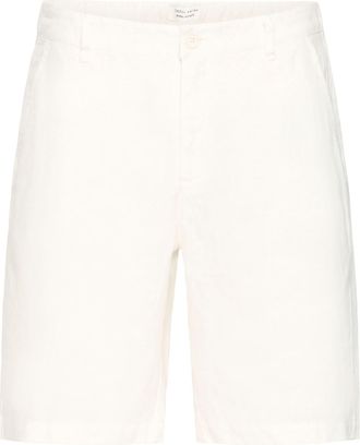 Casual Friday Shorts CFPANDRUP