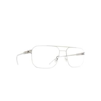 Mykita unisex, Accessories, Grau, 55 MMGr&ouml;&szlig;e