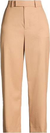 Frame Denim HOSEN & R&Ouml;CKE - Hosen auf YOOX.COM