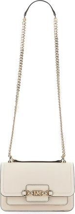 Michael Michael Kors Umhängetasche - Weiß