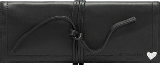 Liebeskind Liebeskind Berlin Travel Jewellery VALENTINE SHEEP NATURAL black