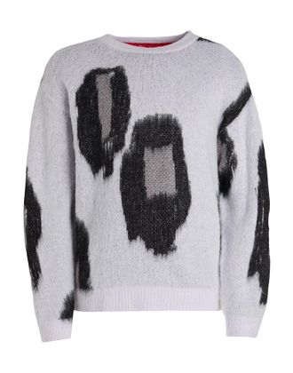 HUGO BOSS STRICKWAREN - Pullover auf YOOX.COM