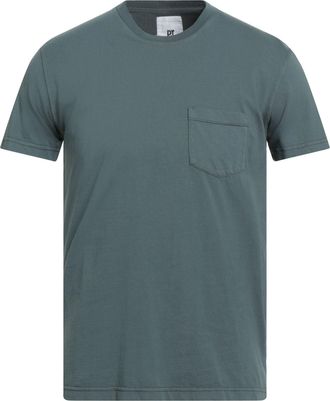 Pantaloni Torino TOPS - T-shirts auf YOOX.COM