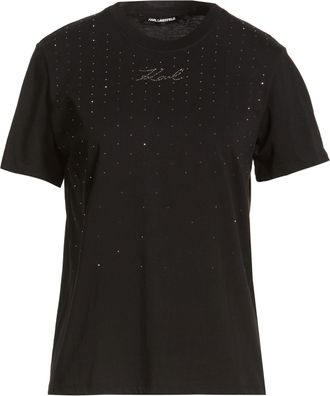 Karl Lagerfeld TOPS - T-shirts auf YOOX.COM