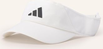 adidas Visor-Cap Climacool weiss