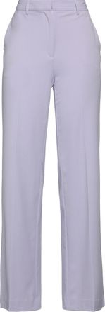 ottod'Ame HOSEN & R&Ouml;CKE - Hosen auf YOOX.COM