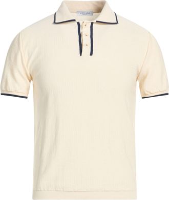 Wool & Co STRICKWAREN - Pullover auf YOOX.COM