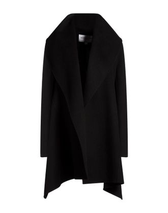 Michael Kors JACKEN & M&Auml;NTEL - Jacken und Anoraks auf YOOX.COM