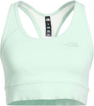 The North Face TOPS - Tops sur YOOX.COM