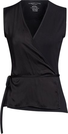 Majestic Filatures TOPS - Tops auf YOOX.COM