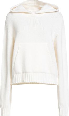 Palm Angels STRICKWAREN - Pullover auf YOOX.COM