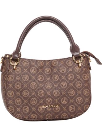 Carlo Colucci Tasche DeFilippo