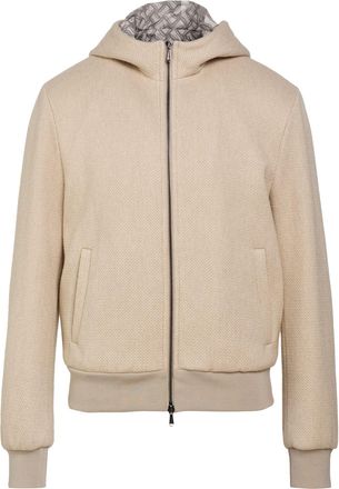 Drumohr JACKEN & M&Auml;NTEL - Jacken und Anoraks auf YOOX.COM